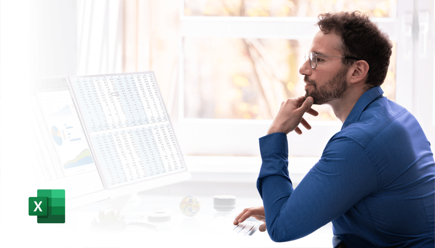 PI Datalink | AVEVA PI Training | Offerings | InCentrik